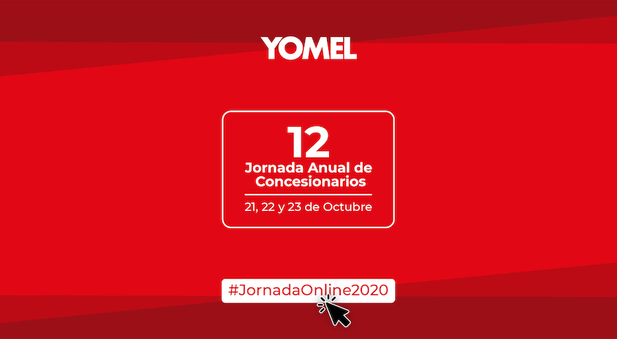 yomel-email-jornada-maquinac - Yomel